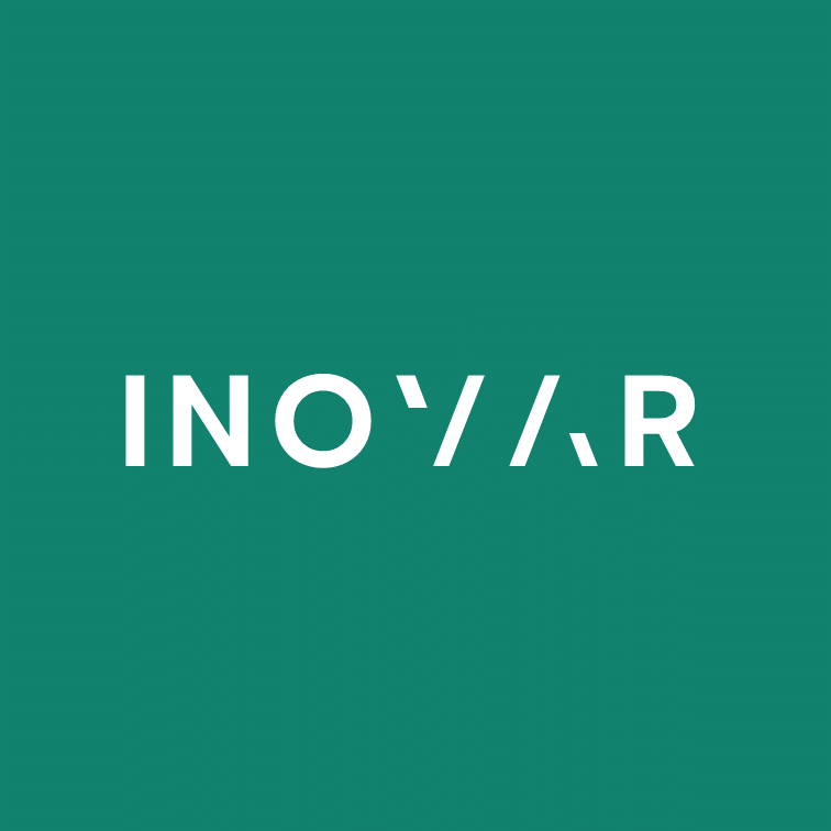 Inovar Logo
